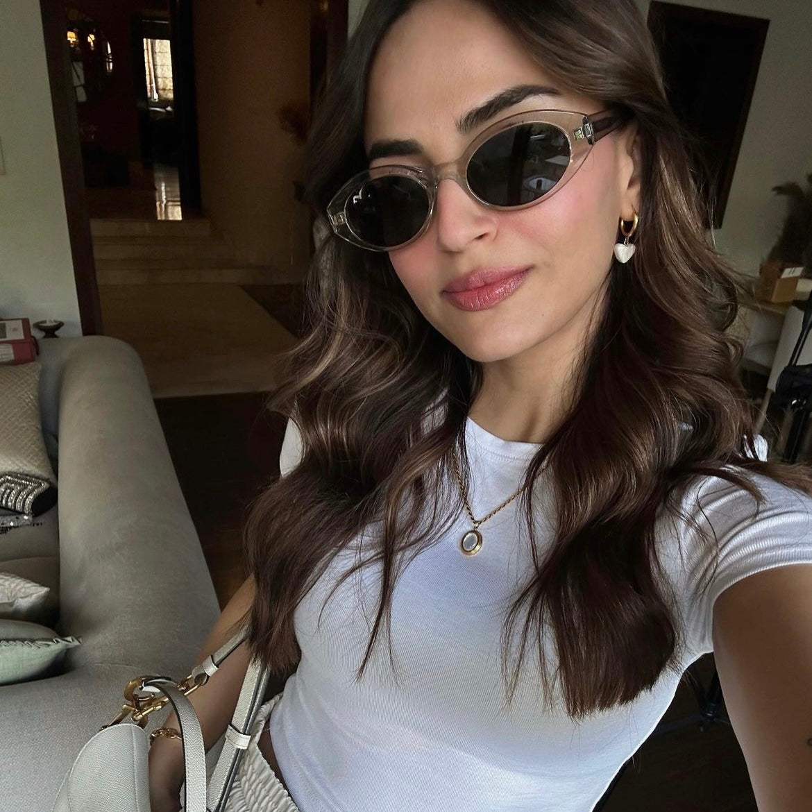 @mehakbakshi – Aekay