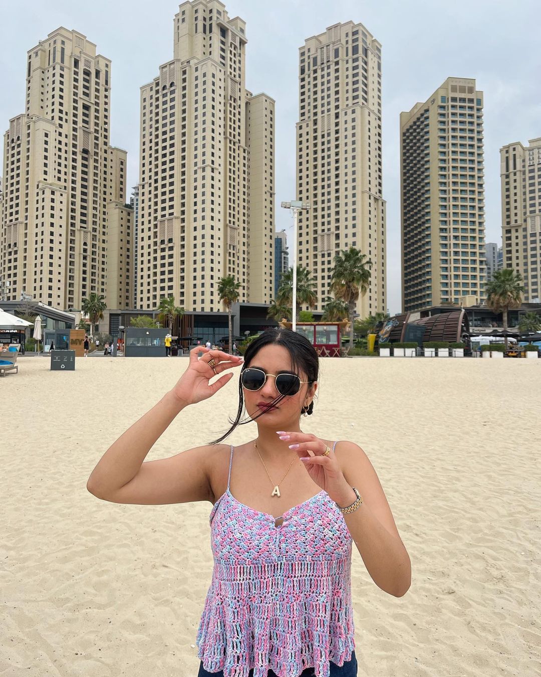 @aainamehta10 – Aekay