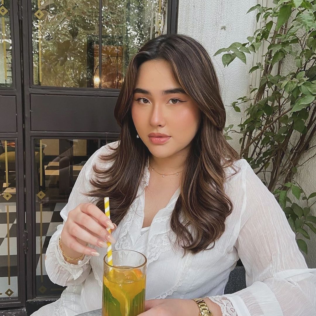 Influencer's Pick – Aekay