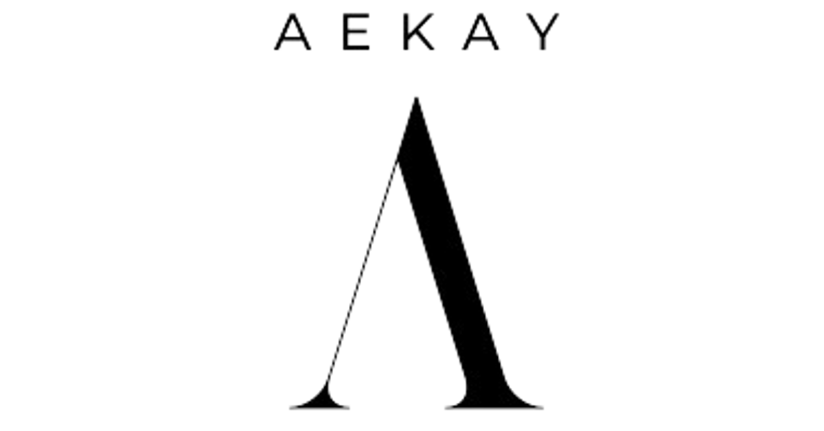 Aekay
